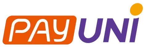 🔥2025🔥office 365 可重灌 文書處理 正版啟動 WIN/MAC