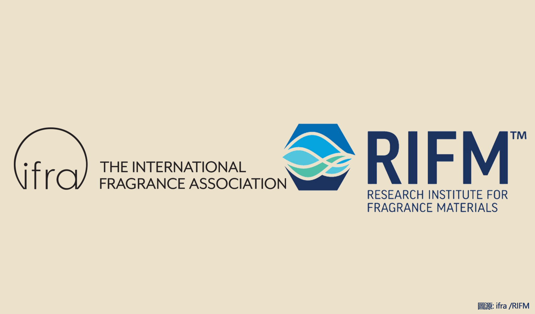 挑選精油時不知從何入手?你可以先從IFRA國際標準認識起 | 讓香氛說故事-綠葳花園|香水調香|芳療精油|香氛設計|品牌調香|氣味行銷