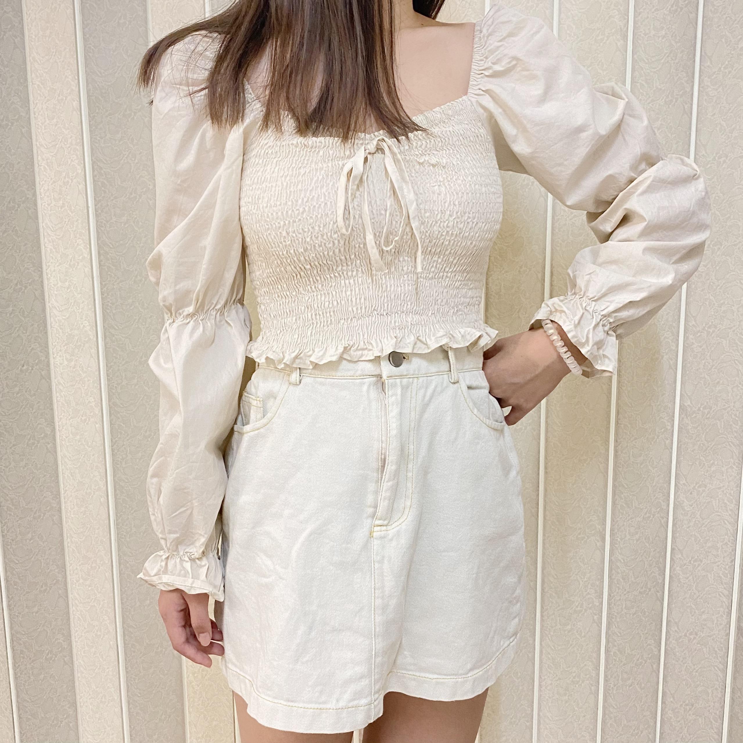 WELCOME TO ED STUDIO