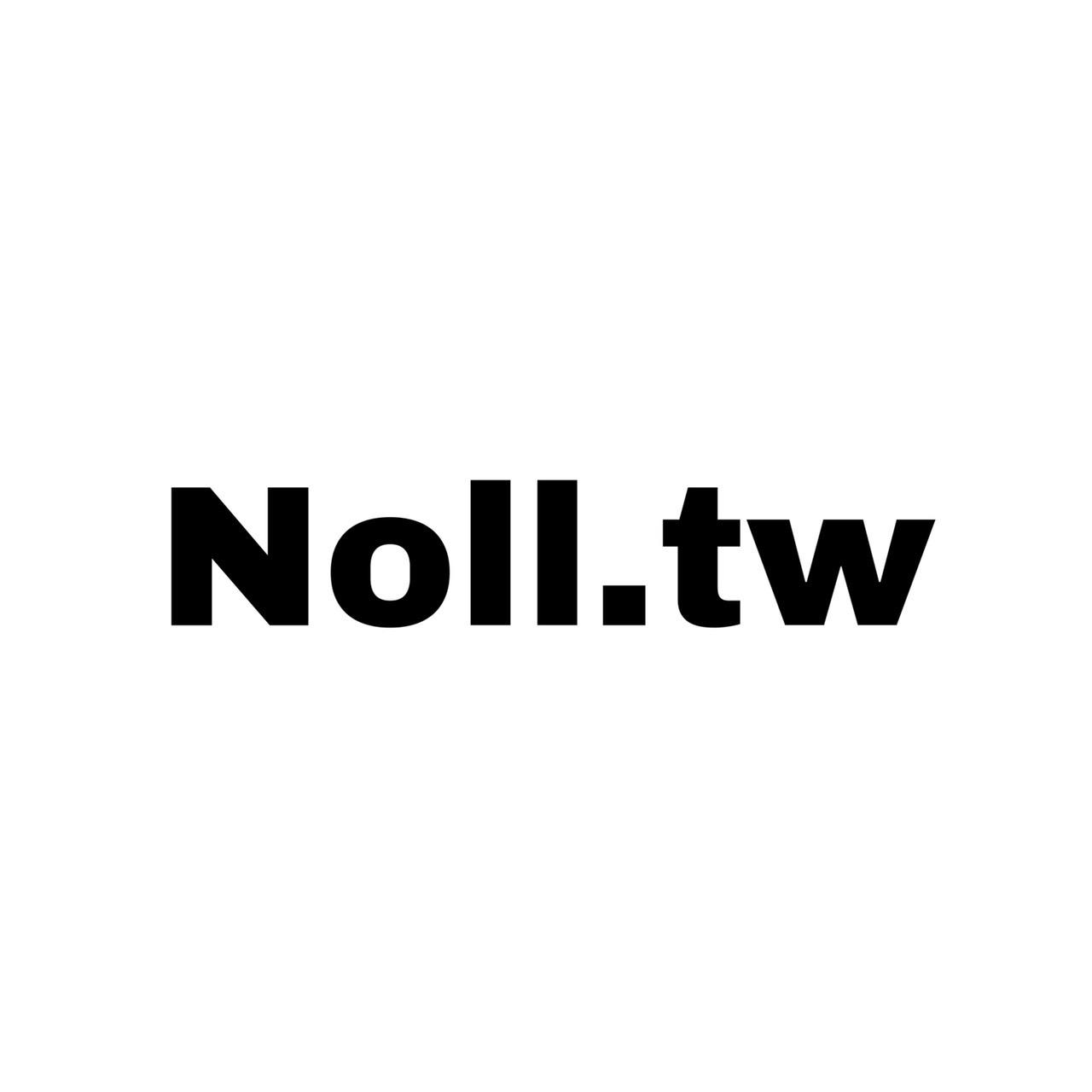 Noll.accessories for ShopStore