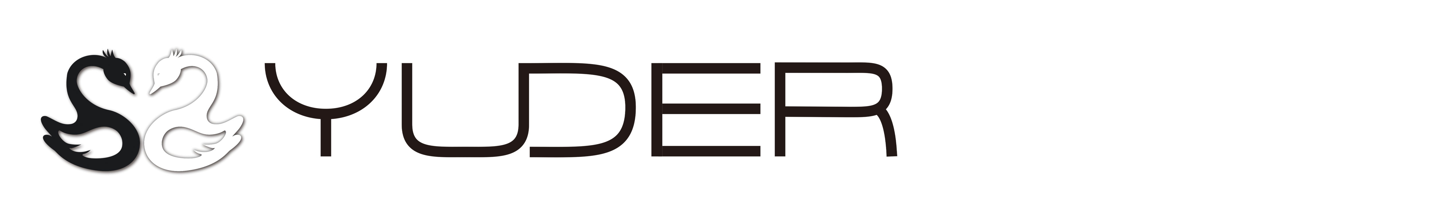 卸洗雙效潔顏蜜 | YUDER美妝 官方網站