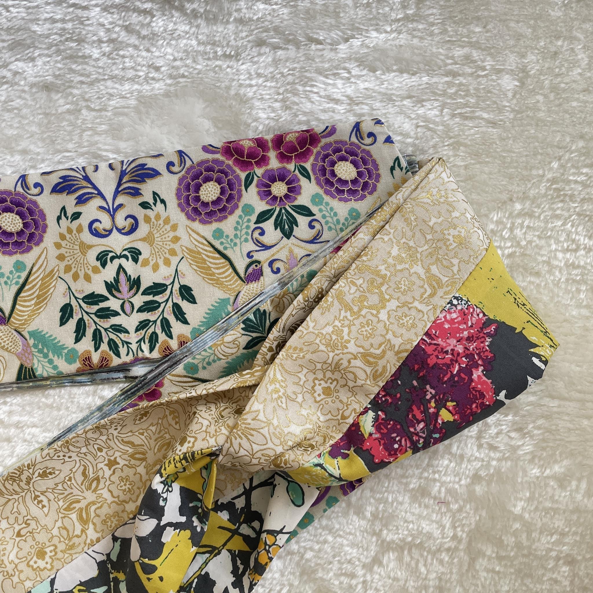 Nova_Heidi & Nova_Fanny | Lighthouse 光望室