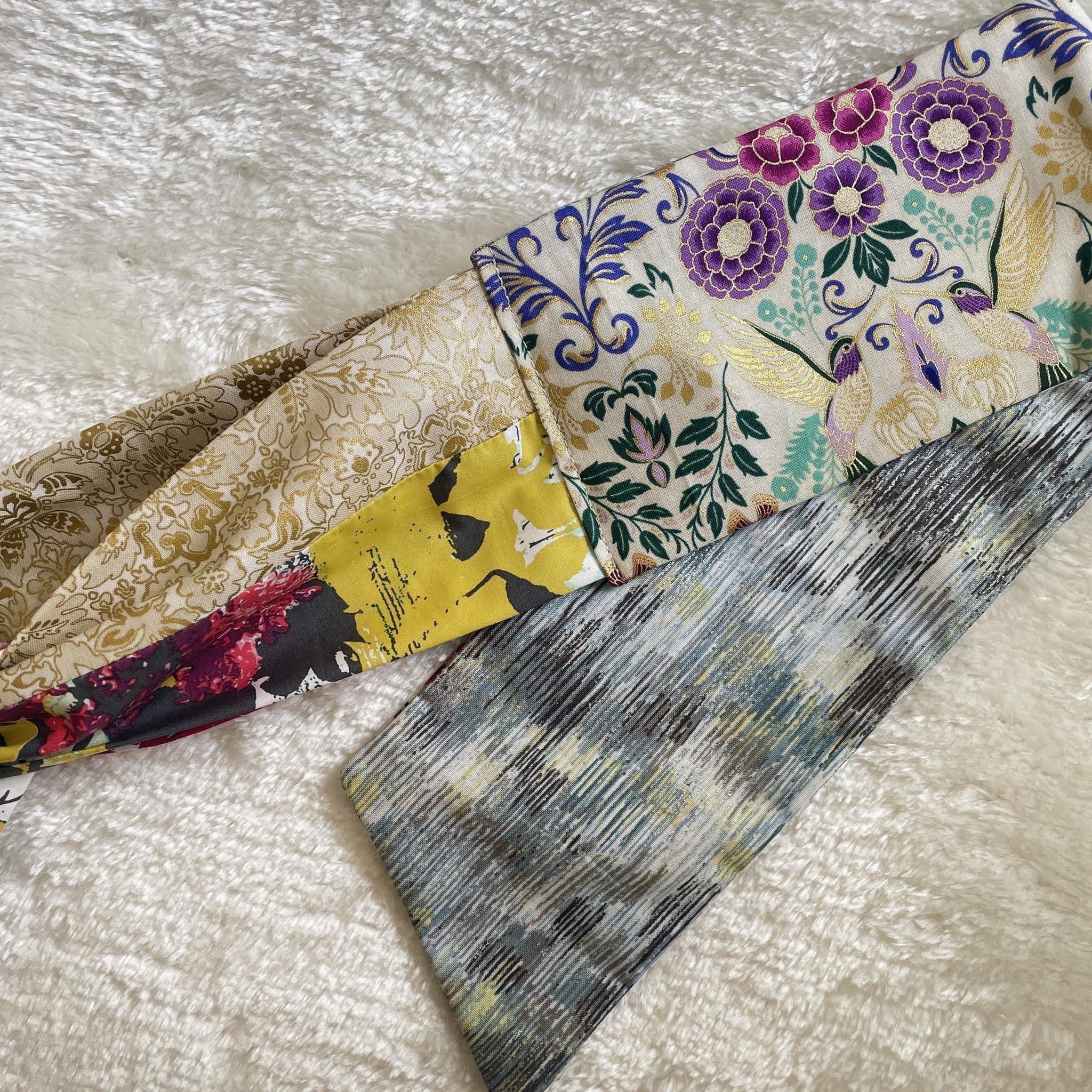 Nova_Heidi & Nova_Fanny | Lighthouse 光望室