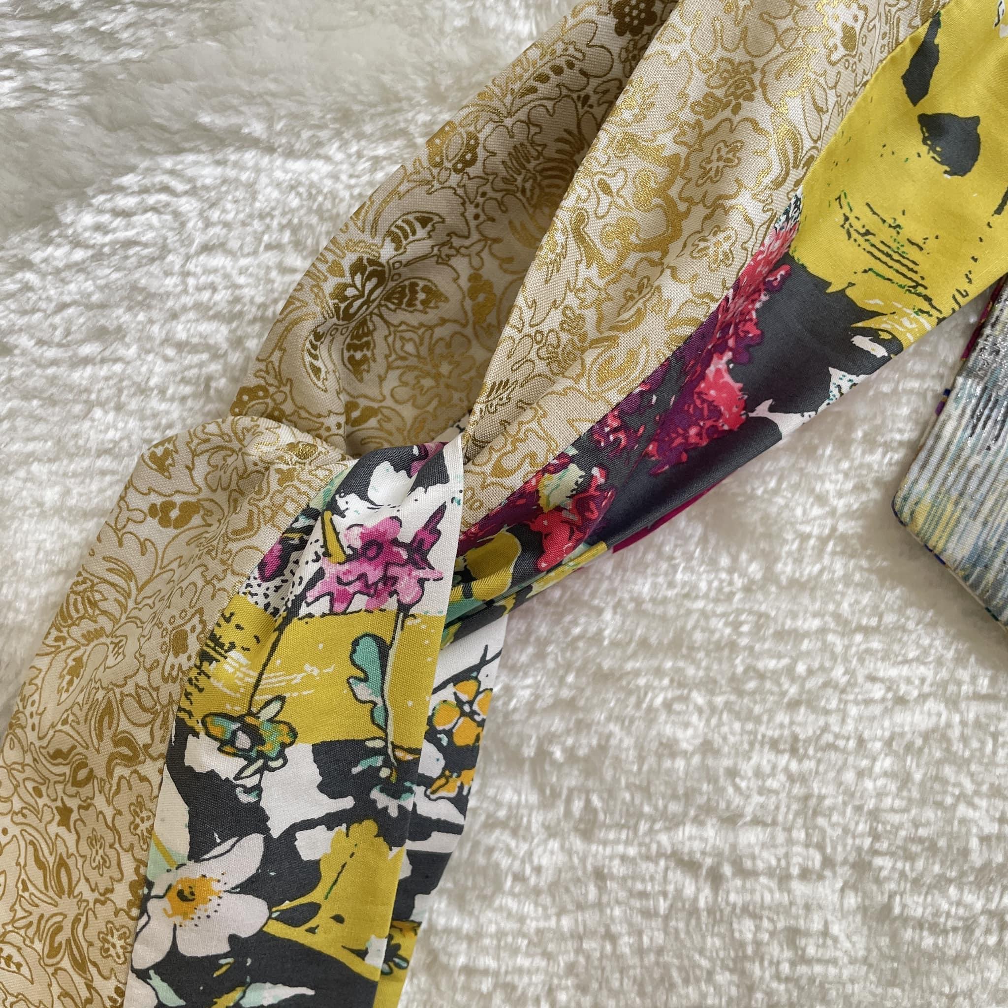 Nova_Heidi & Nova_Fanny | Lighthouse 光望室