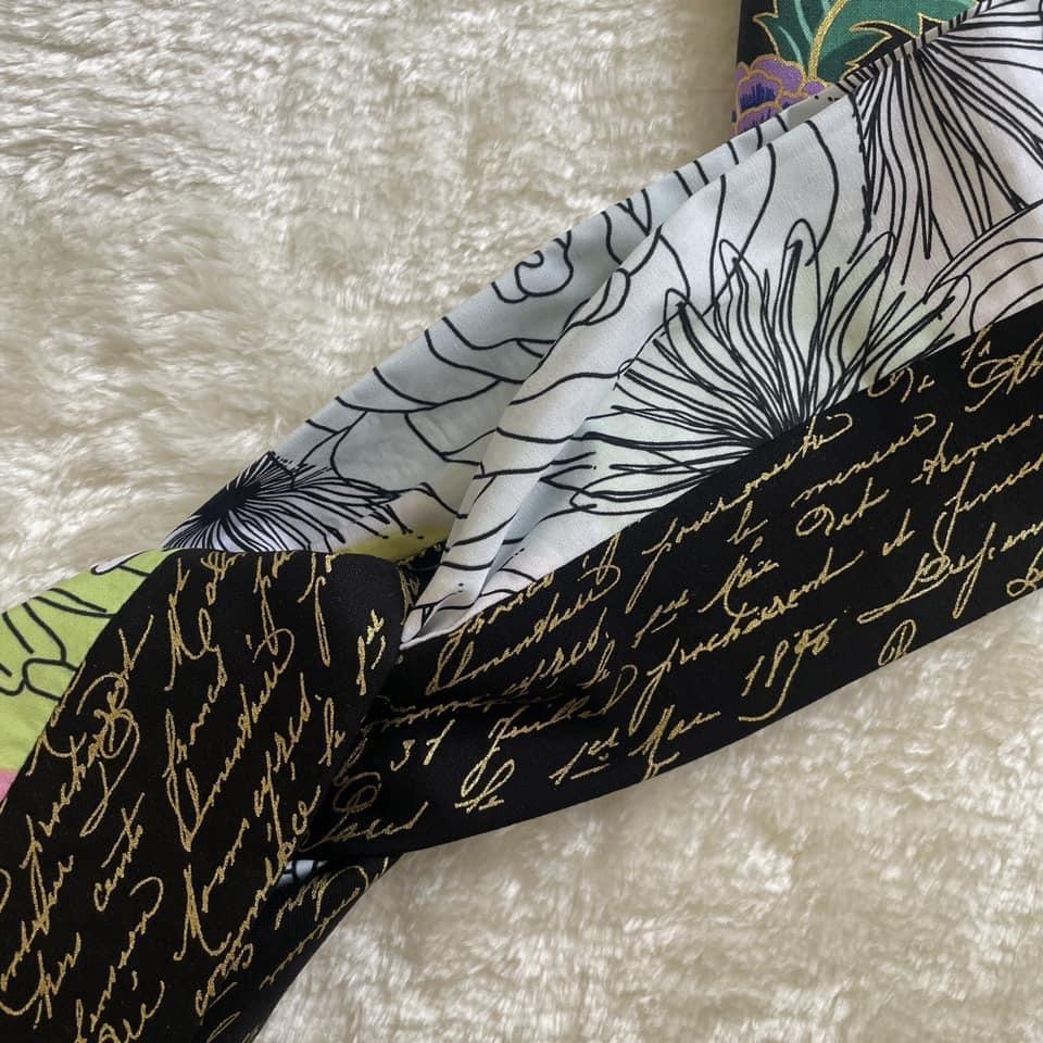 Nova_Heidi & Nova_Fanny | Lighthouse 光望室