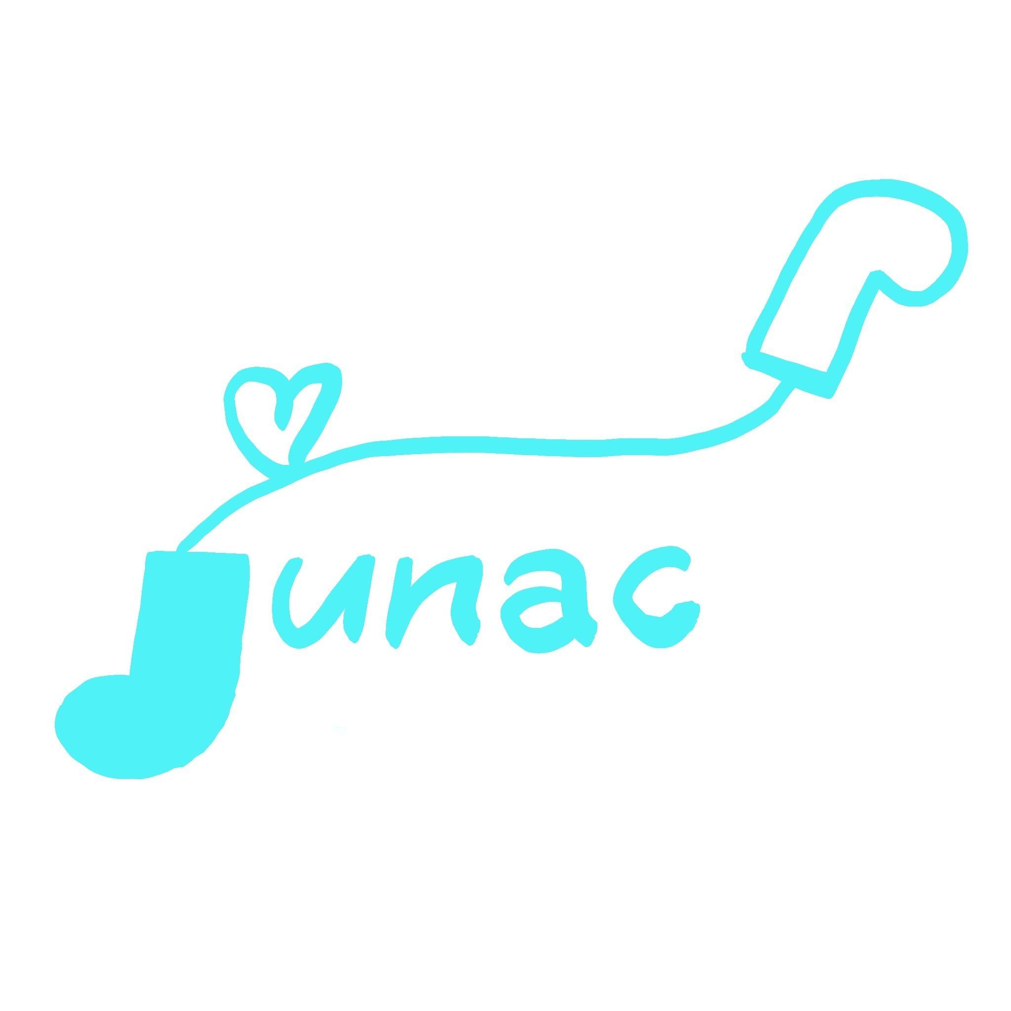 訂單查詢 | Junac