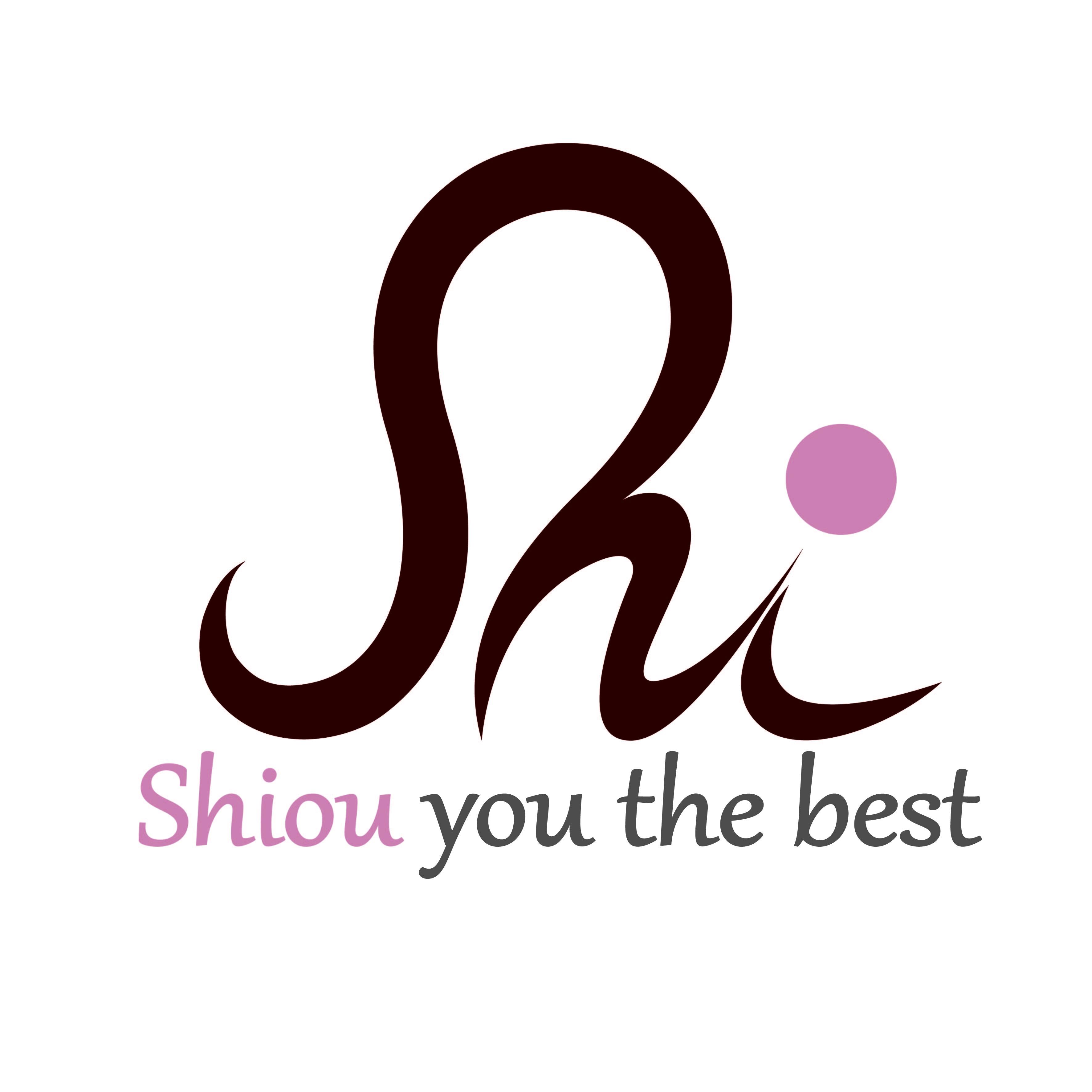 Shiou you the best