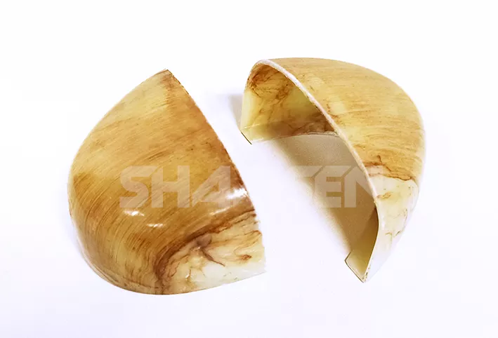 商品列表 | SHAMSEN