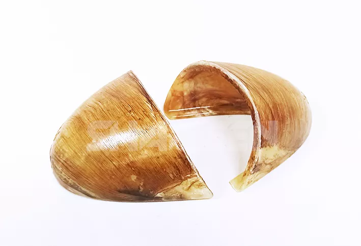 商品列表 | SHAMSEN