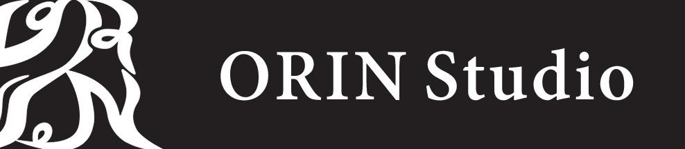 成為夥伴 | ORIN Studio