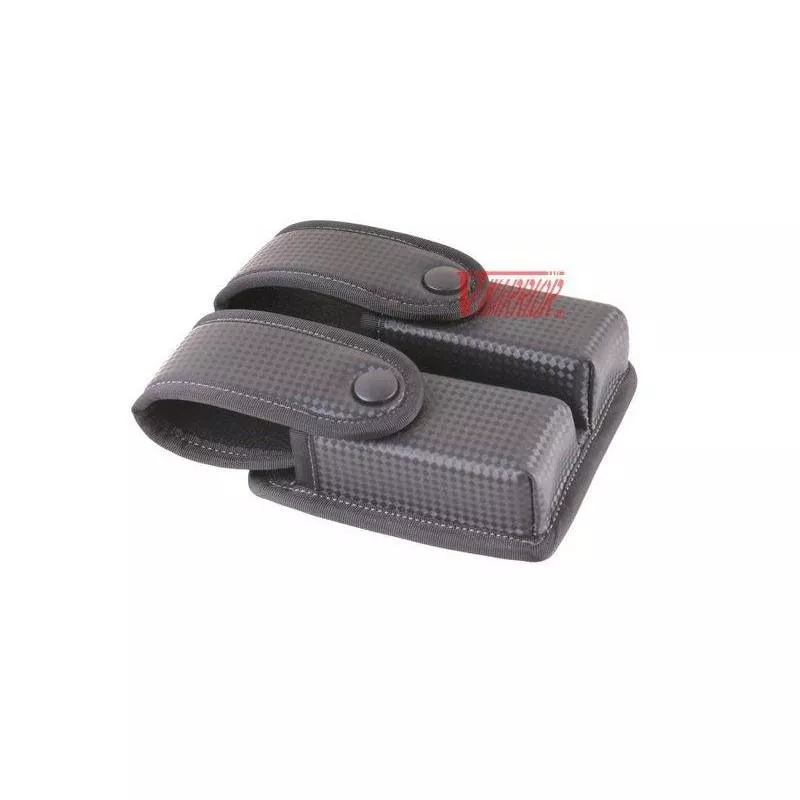 配件包 | 所羅門裝備