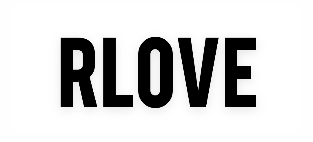 RLOVE for HelpStore