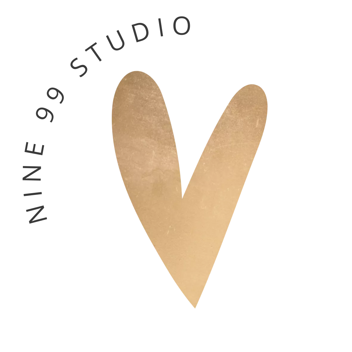 Nine Studio.co