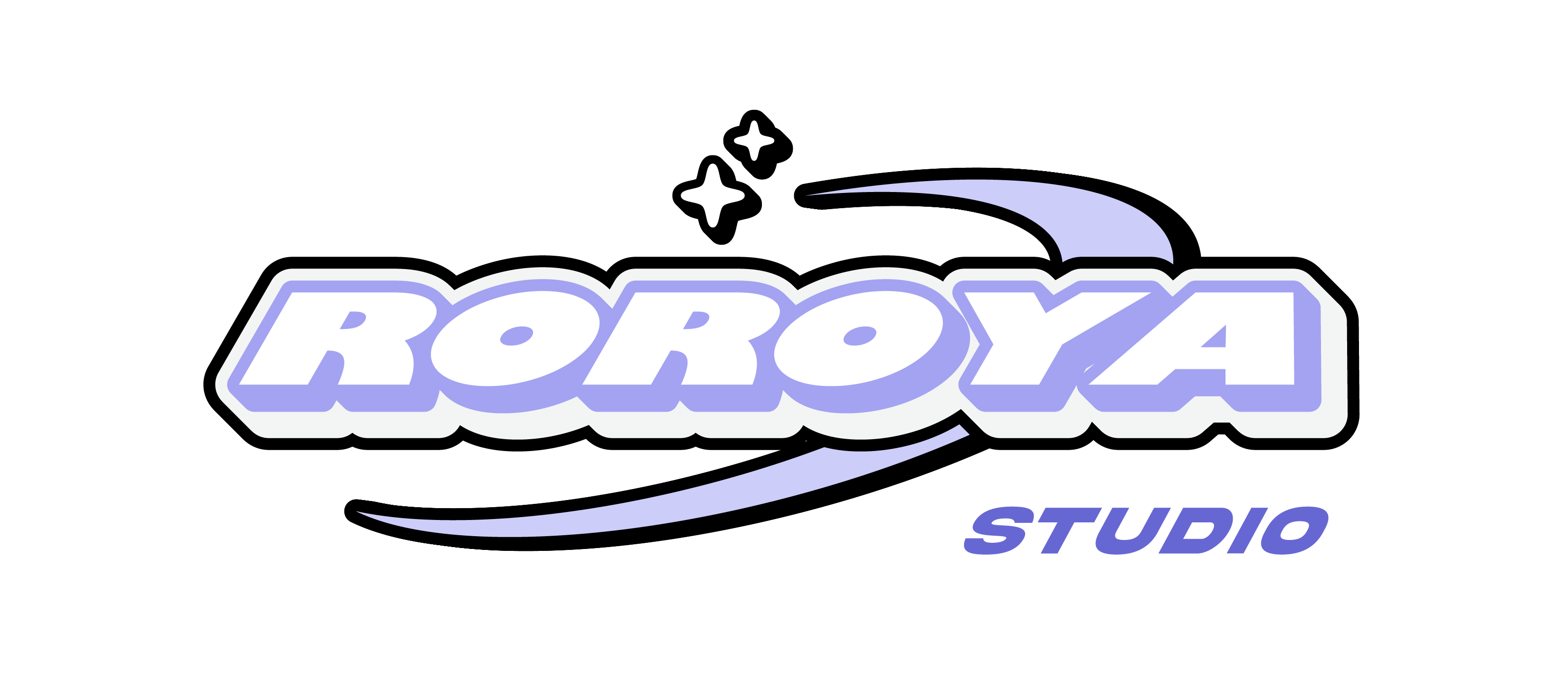 Roroya