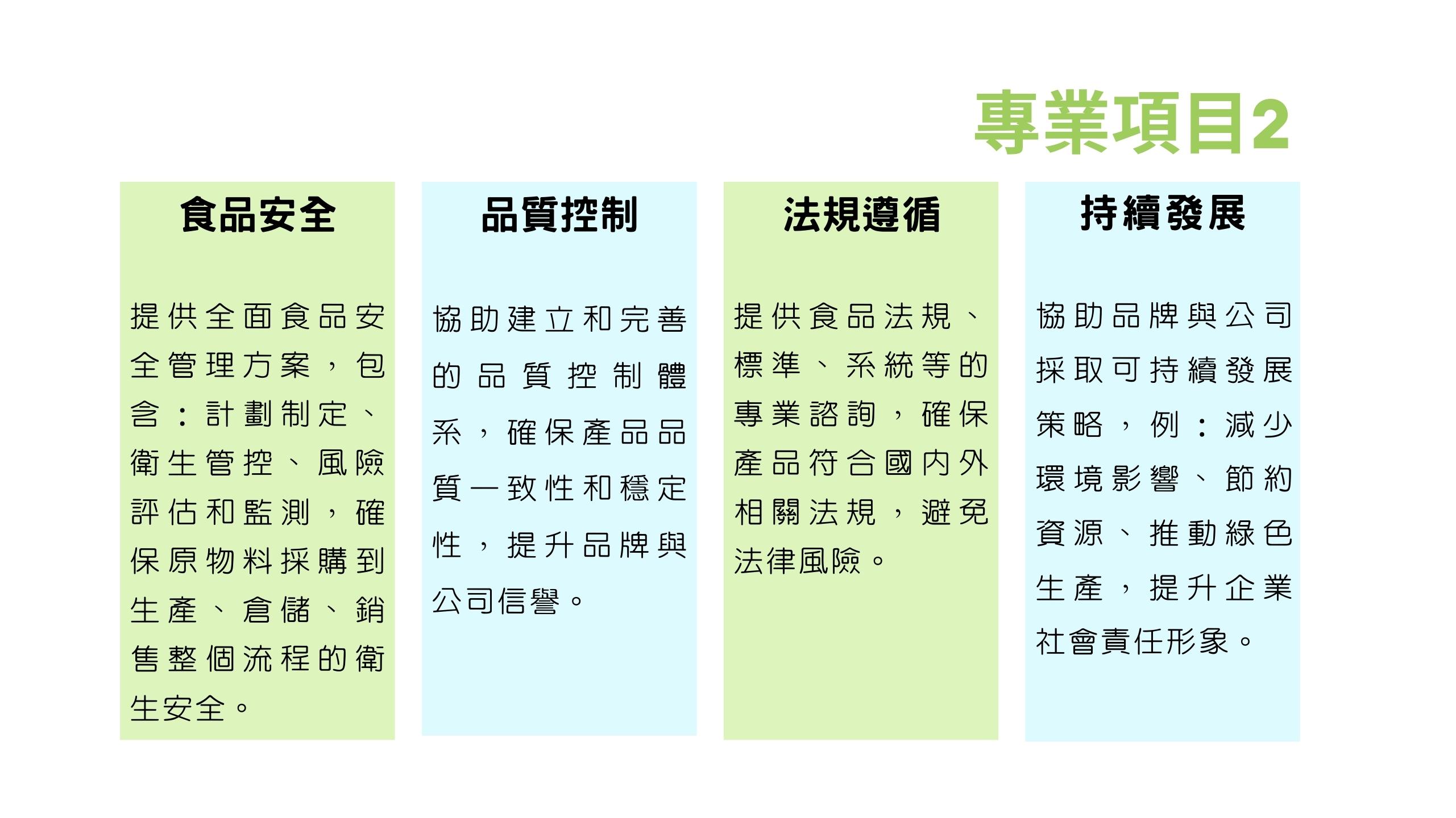 GUMi-Good Food Good Me | 營養健康的低碳素食品牌 | 低碳水 | 台灣食材